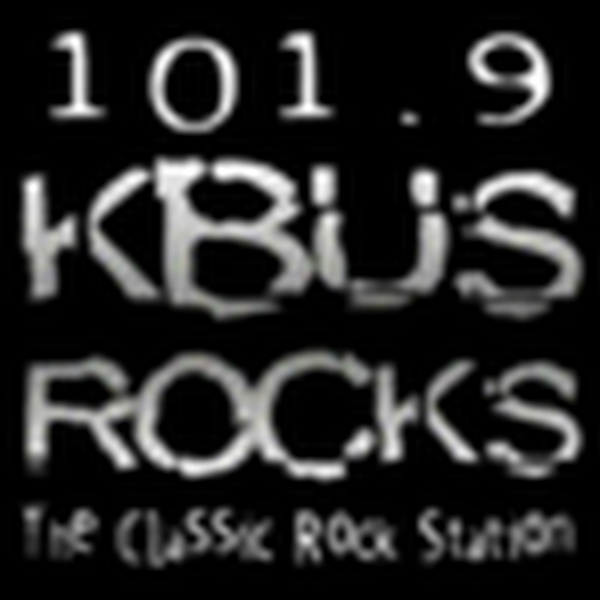 KBUS 101.9 - KBUS - FM 101.9 - Paris, TX - Listen Online