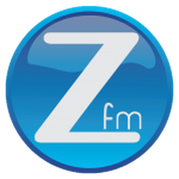 ZFM - FM 96.0 - Zapresic - Listen Online