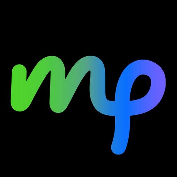 Michigan Public Radio - WFUM - FM 91.1 - Flint, MI - Listen Online
