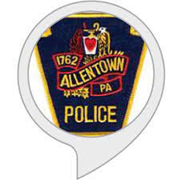 Allentown Police - Allentown, PA