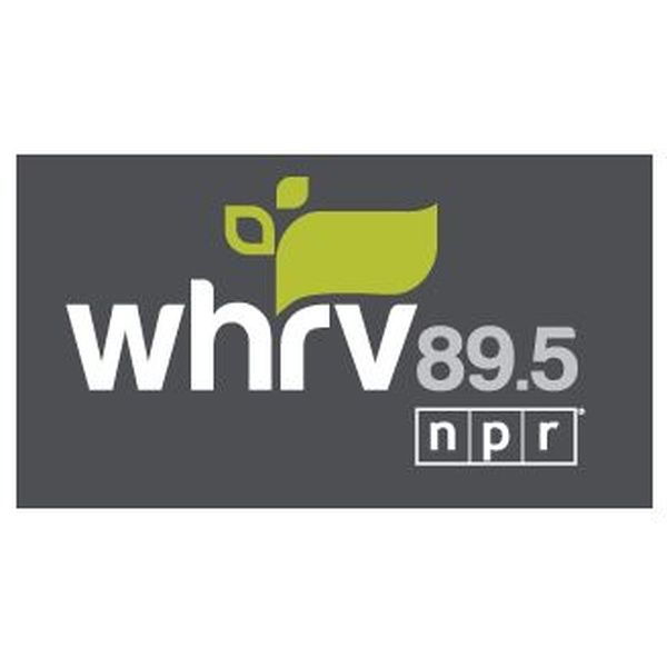 89.5 WHRV-FM - WHRV - FM 89.5 - Norfolk, VA - Listen Online