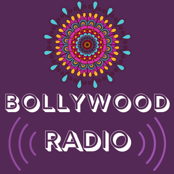 Bollywood Radio - Shah Rukh Khan - Dubai - Listen Online