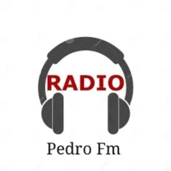Radio Pedro Fm - Teixeira - Listen Online
