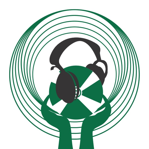 NRG Radio FM - Mexico City, , Mexico - Listen Online