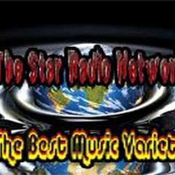 Star Radio Network - Cairo, NY