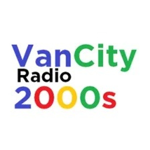 VanCity Radio 2000s - Vancouver, BC - Listen Online