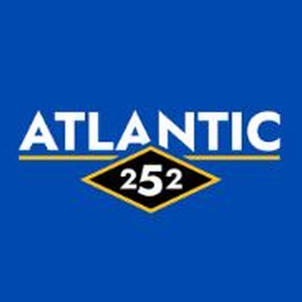 Atlantic 252 - Manchester - Listen Online
