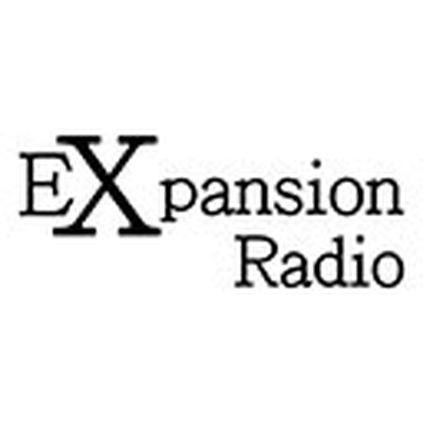 Expansion Radio - London