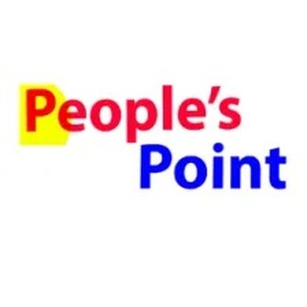 Peoples Point FM - Listen Online