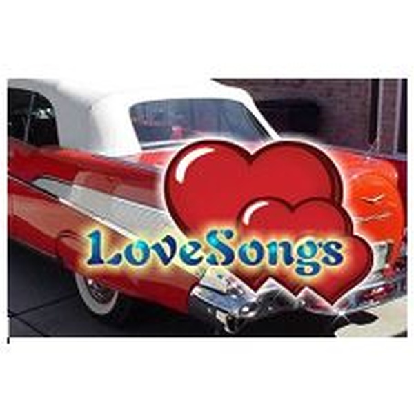 Outpost Radio - 57 Chevy Love Songs - Boston, MA - Listen Online