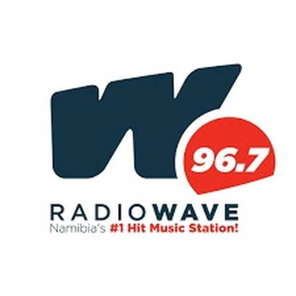 Radiowave - FM 96.7 - Klein Windhoek - Listen Online