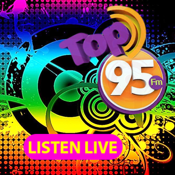 Top FM 95.1 - FM 95.1 - Santa Cruz - Listen Online