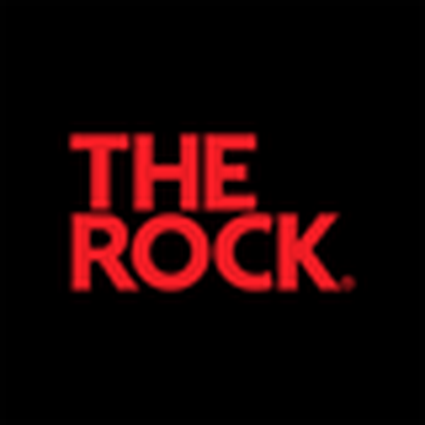 The Rock FM - FM 93.7 - Canterbury - Listen Online