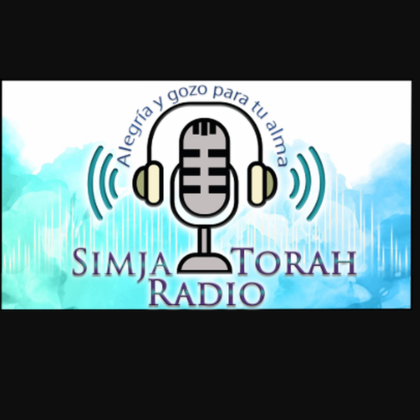 Simja Torah Radio - Tehuacán, PU, Mexico - Listen Online