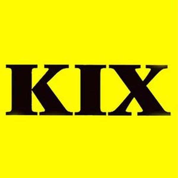 Classic KIX Country - St. Louis, MO - Listen Online