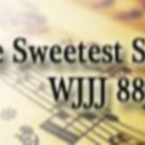 WJJJ-FM - WJJJ - FM 88.1 - Beckley, WV - Listen Online