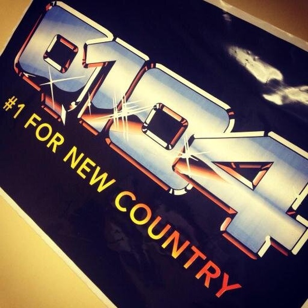 Q104 - KBEQ-FM - FM 104.3 - Kansas City, MO - Listen Online