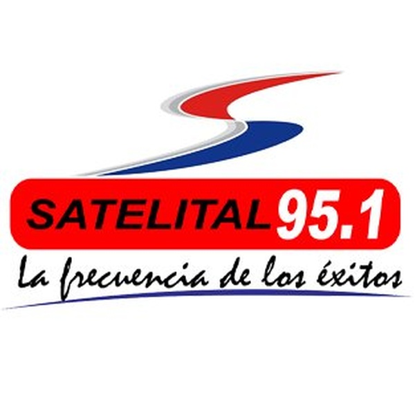 Radio Satelital 95.1 FM - FM 95.1 - El Triunfo - Listen Online