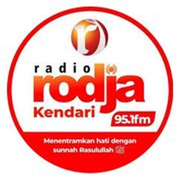 Radio Rodja Kendari - FM 95.1 - Kendari - Listen Online