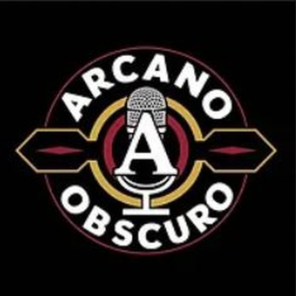 Arcano Obscuro Radio - Mexico City, , Mexico - Listen Online