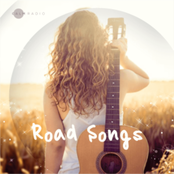 Calm Radio - Country Road Songs - Markham, ON - Listen Online