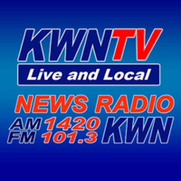 News Radio 1420 KWN - WKWN - AM 1420 - Trenton, GA - Listen Online