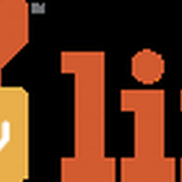 NYC TV - WNYE-TV - New York City, NY
