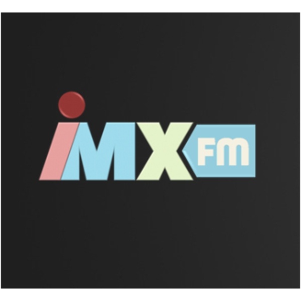 iMX.FM 1 (Philippines) - Manila
