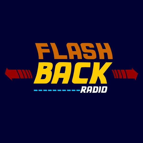 Radio Flashback Perú - Lima - Listen Online