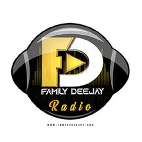 Family Deejay Radio - New York City, NY