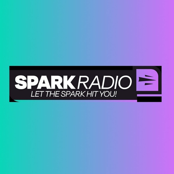 Spark Radio - Rotterdam - Listen Online