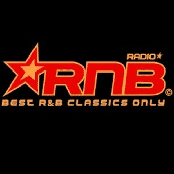 Fility.com - RnB Radio - Berlin - Listen Online