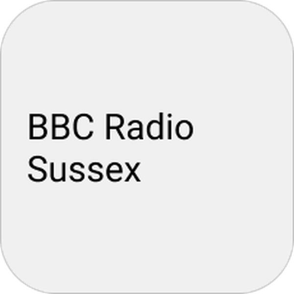 BBC - Radio Sussex - FM 104.5 - Brighton - Listen Online
