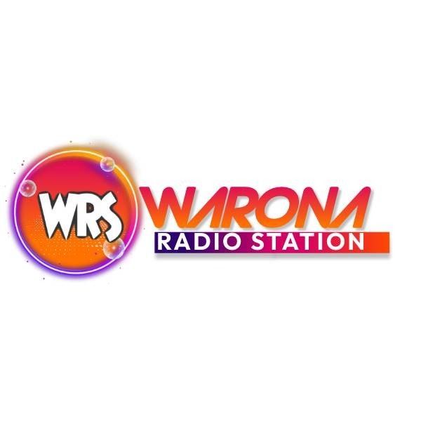WARONA RADIO STATION - Midrand - Listen Online