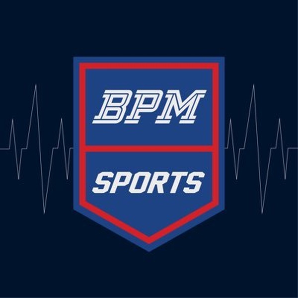 BPM Sports 91.9 Montréal - CKLX-FM - FM 91.9 - Montreal, QC - Listen Online