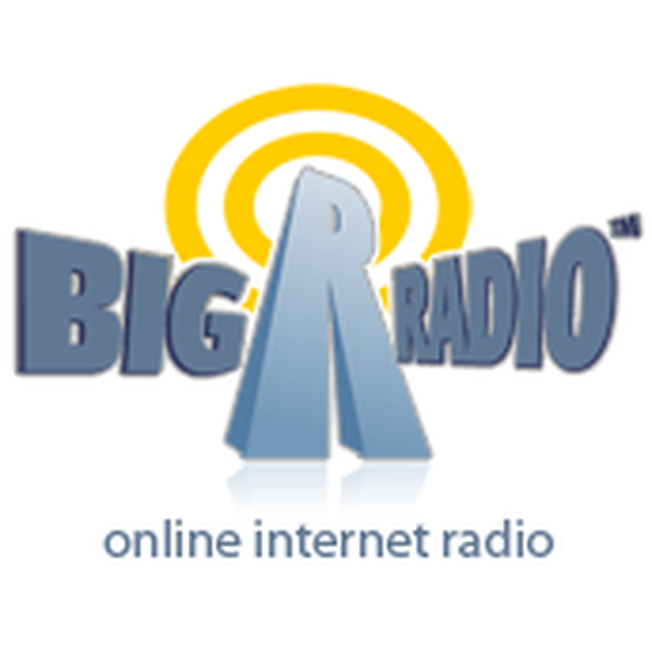 Big R Radio - Yacht Rock - Mill Creek, WA - Listen Online