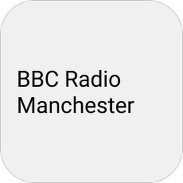 BBC - Radio Manchester - FM 95.1 - Manchester - Listen Online