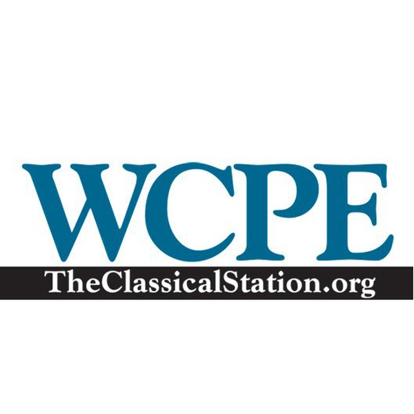 WCPE - WCPE - FM 89.7 - Raleigh, NC - Listen Online
