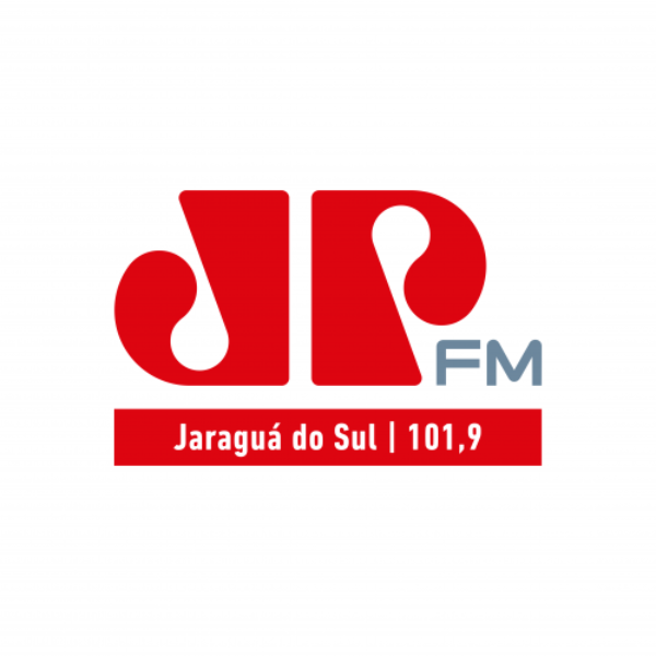 Jovem Pan Jaraguá do Sul - FM 101.9 - Jaraguá do Sul - Listen Online