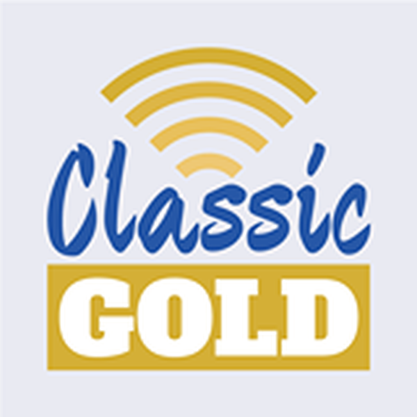 Classic Gold Radio - Christchurch - Listen Online