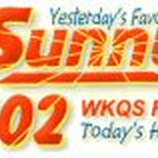 Sunny 102 - WKQS-FM - FM 101.9 - Negaunee, MI - Listen Online