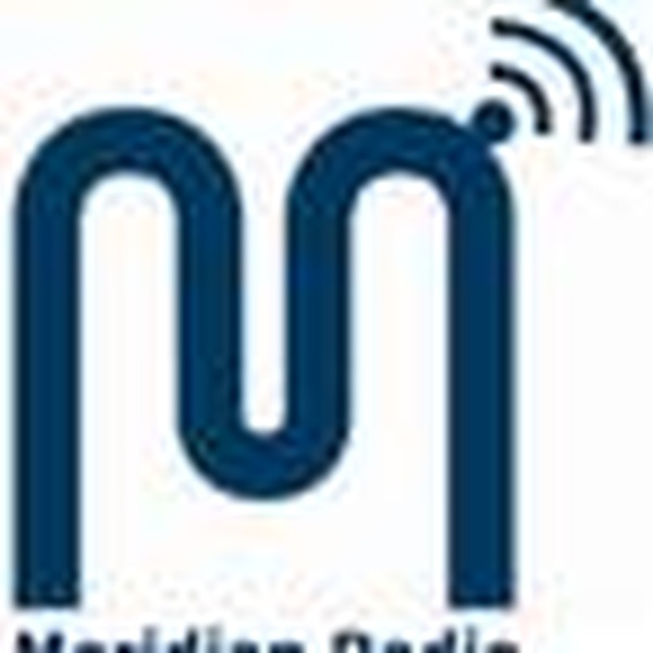 Meridian Radio - London