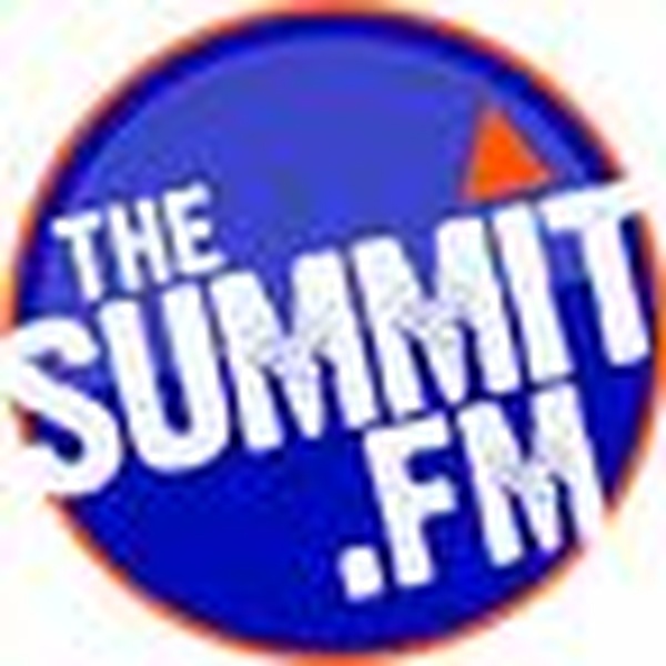 The Summit 91.3 - WAPS - FM 91.3 - Akron, OH - Listen Online