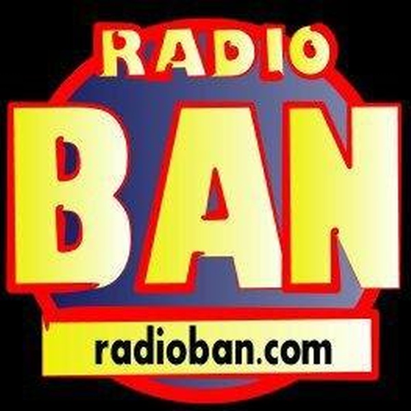 Radio Ban - Recife