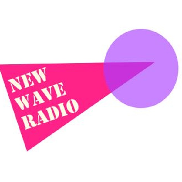 80's New Wave Radio - Vancouver, BC - Listen Online