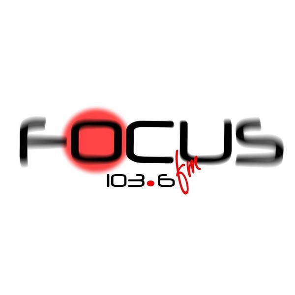 Focus FM 103.6 - FM 103.6 - Thessaloniki - Listen Online