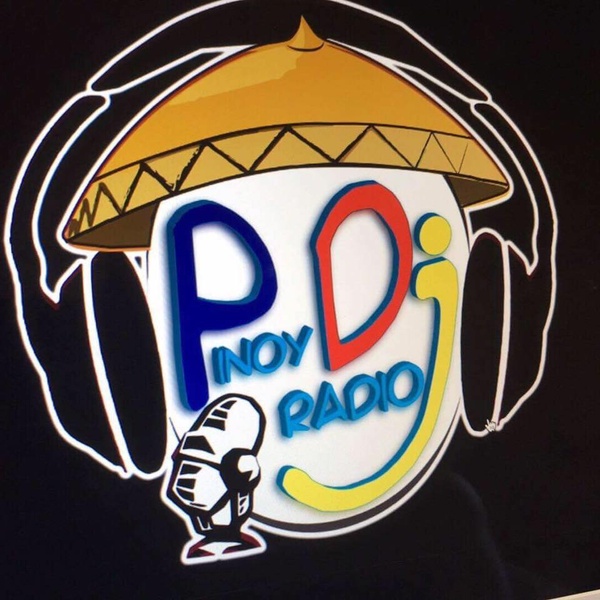 Pinoy DJ Radio - , QLD - Listen Online