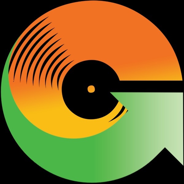 Generation Soul Disco Funk Radio - Paris - Listen Online