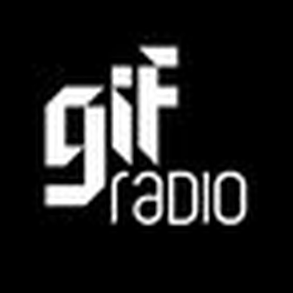GIF Radio