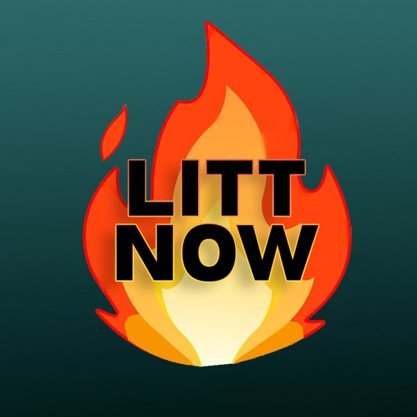 Litt Live - LITT Now - Los Angeles, CA - Listen Online